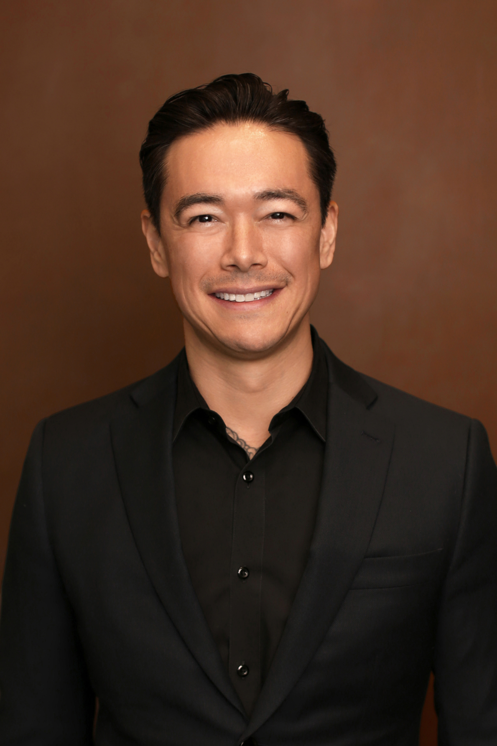 About - Las Vegas Realty Buy & Sell Homes | Shane Judge LV